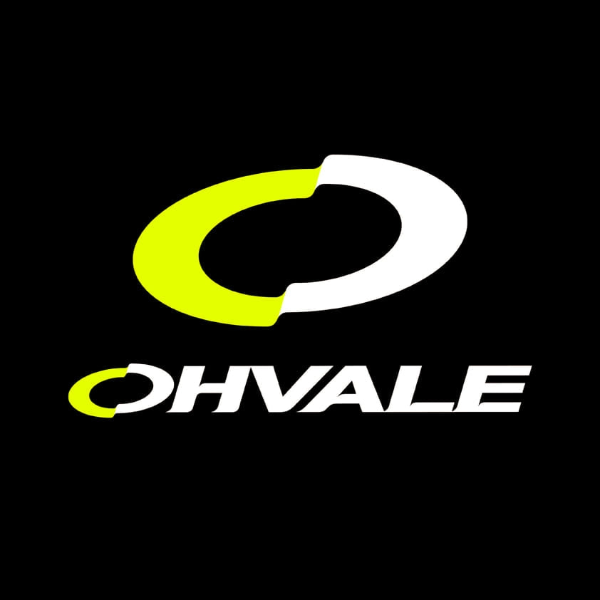 OHVALE PARTS – Ohvale USA