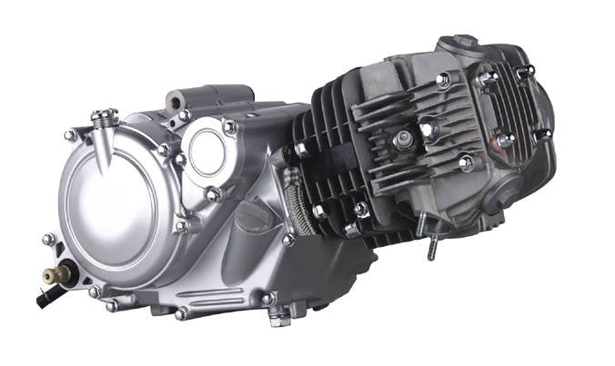 OHVALE ENGINE PARTS – Ohvale USA