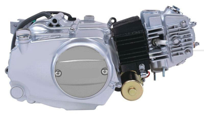 OHVALE ENGINE PARTS – Ohvale USA