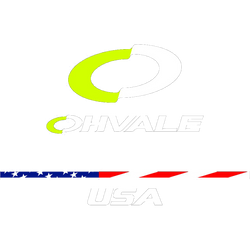 Ohvale USA