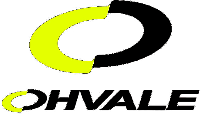 Ohvale USA