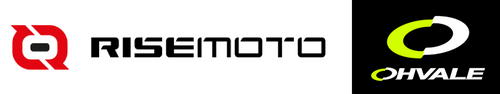 ABOUT OHVALE MINIGP MOTORCYCLES: GP-0 & GP-2 – Ohvale USA