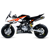 ABOUT OHVALE MINIGP MOTORCYCLES: GP-0 & GP-2 – Ohvale USA